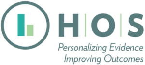 Press Release: heartbase to Partner with Health Outcomes Sciences - hbCOR