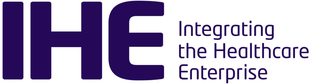 Optimize Reimbursement for MACRA and MIPS – hbCOR