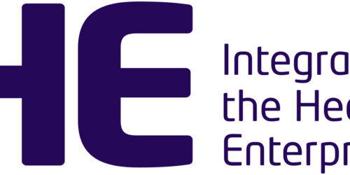 hbCOR – The Premier Database for Health Care