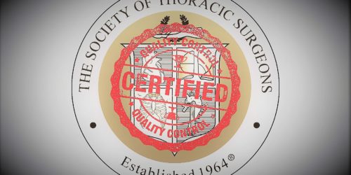 hbCOR – The Premier Database for Health Care