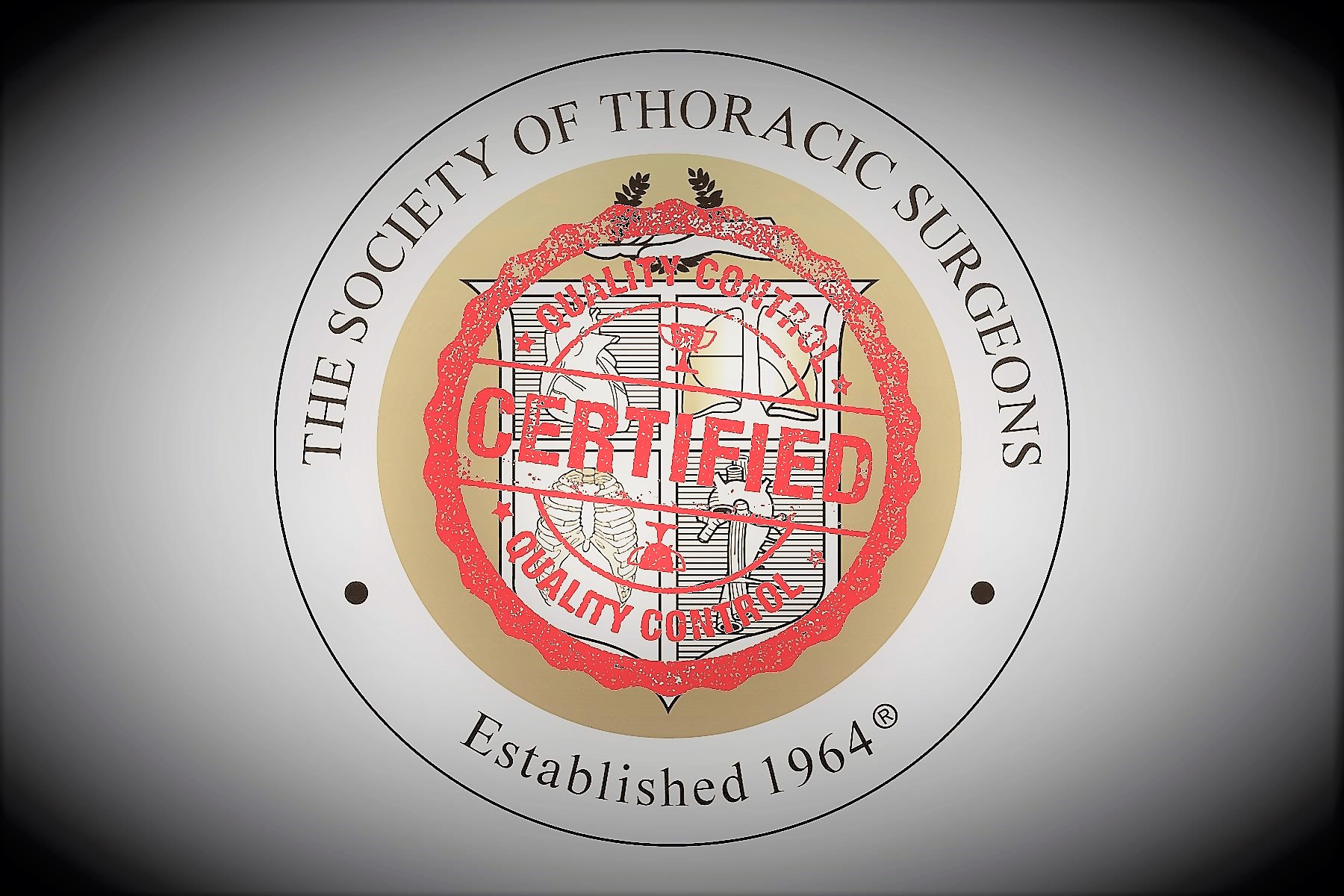 Heartbase Receives STS Adult Cardiac v2.9 Certification