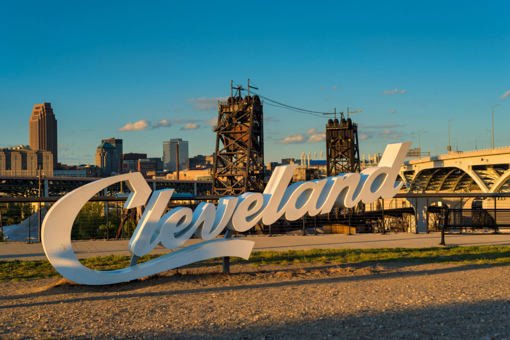 Are you ready for Boot Camp?! - hbCOR