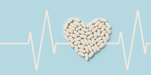 hbCOR – The Premier Database for Health Care